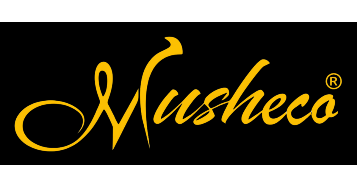 Front Open Abaya in Zoom Pro Fabric – Textured Elegance with Self Stri ...